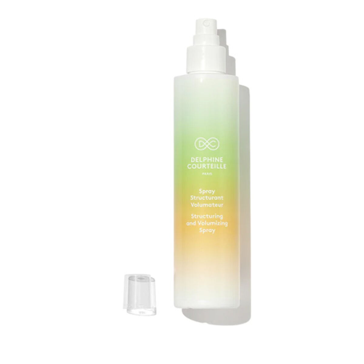 6 sprays structurants pour redonner du volume à la chevelure - Harper's ...